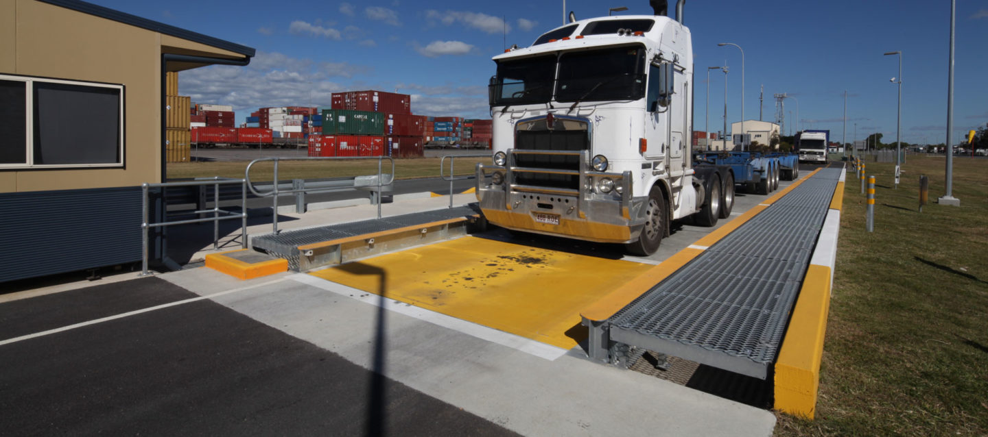 Image-for-operation-and-trade-weighbridge-page - Weighing and Measuring ...